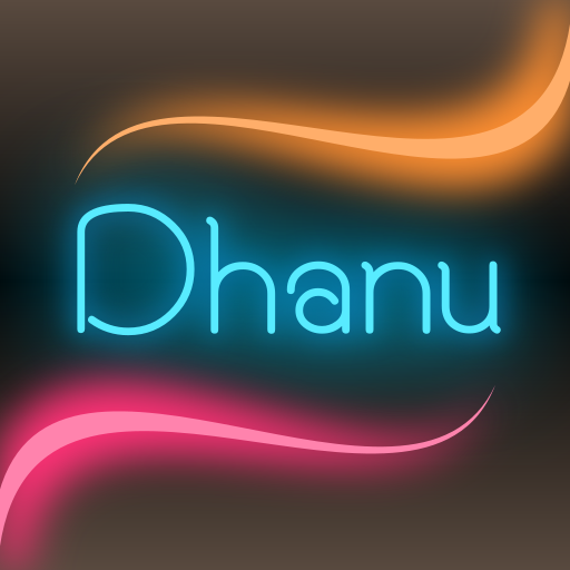 Google Play의 Dhanu Games 개발자 Android 앱