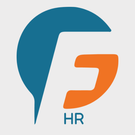 Fawtarra HR - Google Play 앱
