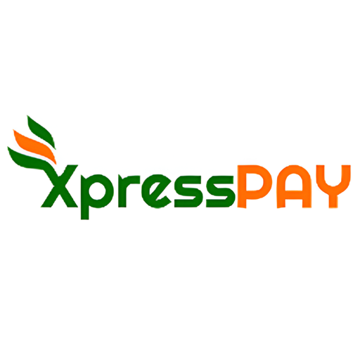 XpressPay Storefront - Apps on Google Play