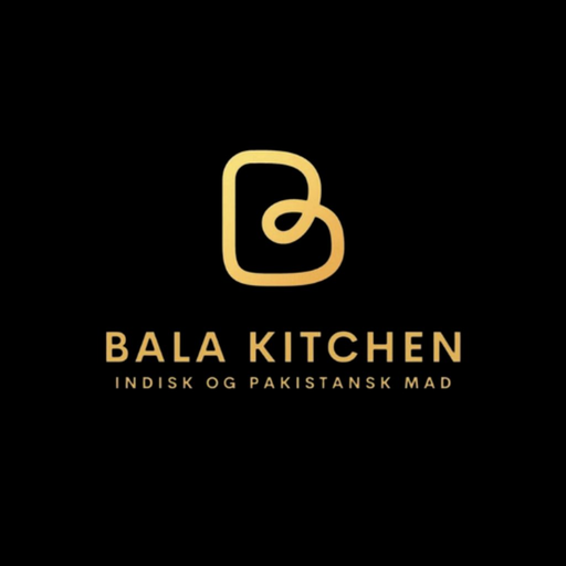 Bala Kitchen - Apps on Google Play
