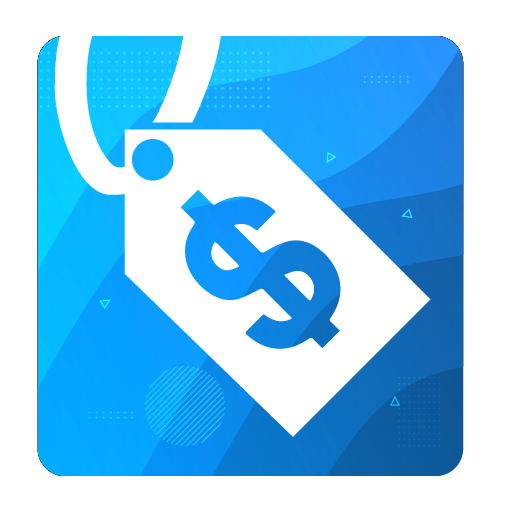 Marzam Ventas - Apps on Google Play