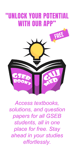 GSEB Books & Solutions Guj Med for PC / Mac / Windows 11,10,8,7 - Free ...