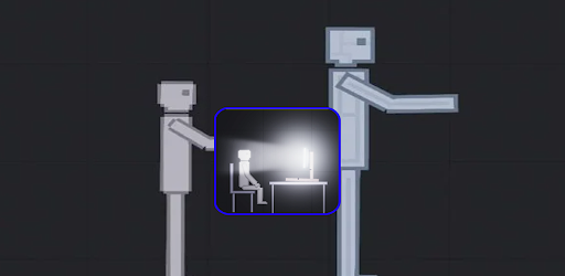 People Playground Game walkthrough Android App