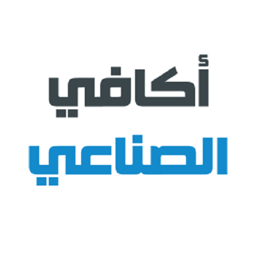 AKAFI for PC / Mac / Windows 11,10,8,7 - Free Download - Napkforpc.com