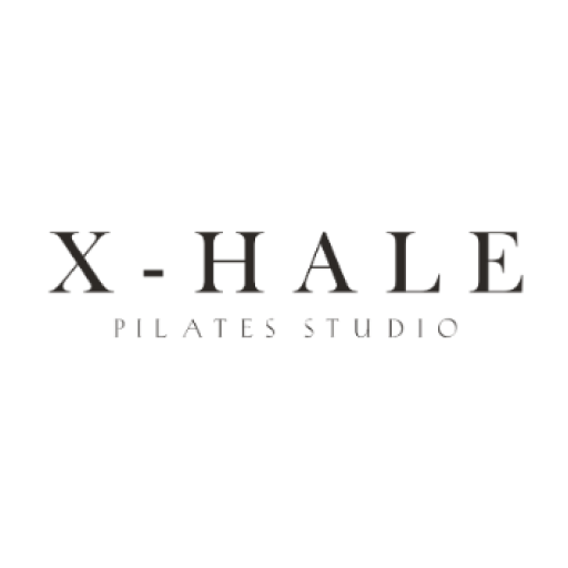 X-Hale for PC / Mac / Windows 11,10,8,7 - Free Download - Napkforpc.com