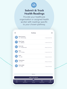 MyPathway – Apps on Google Play
