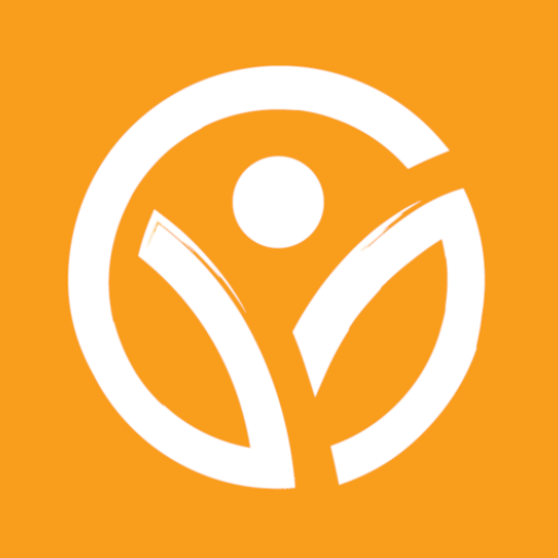 Learn to Live - Apps on Google Play