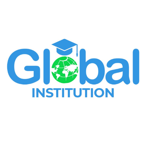Global Institution - Aplicaciones en Google Play