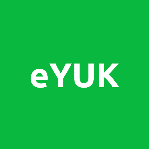 eYUK - Apps on Google Play