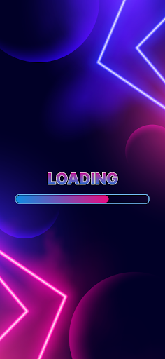 Download and Play Lost Elements on PC (Emulator)