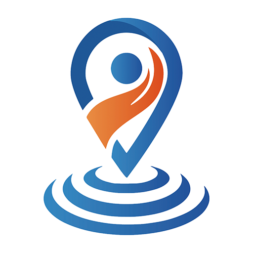 TRACKPRO.ID for PC / Mac / Windows 11,10,8,7 - Free Download ...