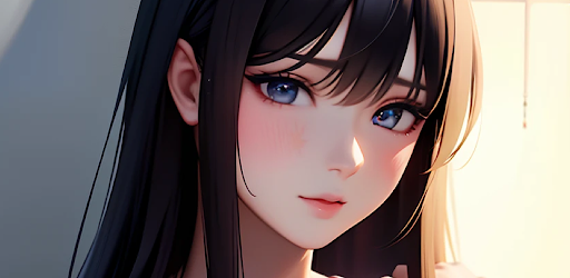 Polly AI - AI character Chat Android App