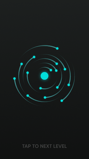 Orbits: Relax, Relieve Stress for PC / Mac / Windows 11,10,8,7 - Free ...