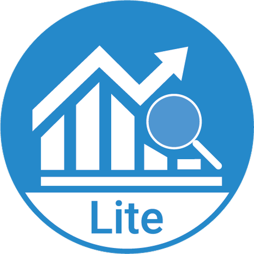 BIZINSIGHTS LITE - Google Play 앱