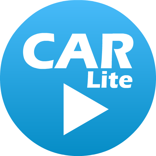 Car Player - Aplicaciones en Google Play