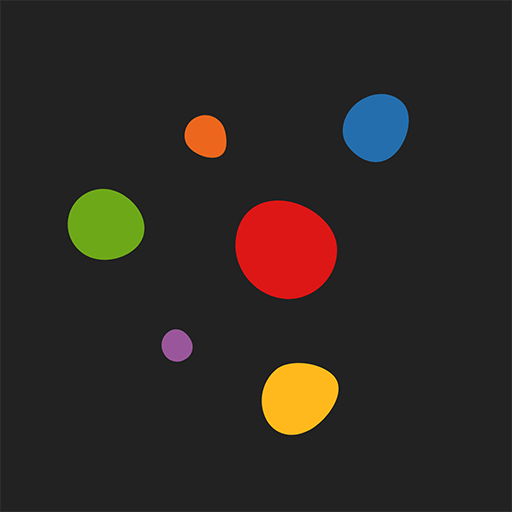 Brief - Google Play 앱