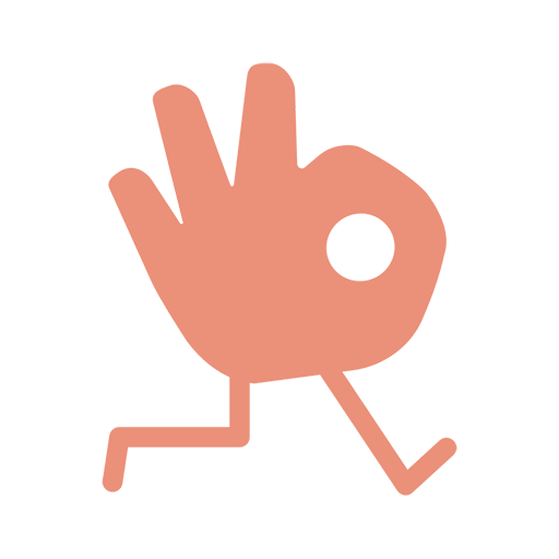 Brilliant Venue - Apps on Google Play