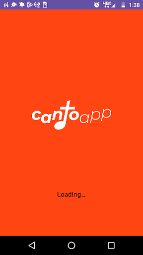 CantoApp for PC / Mac / Windows 11,10,8,7 - Free Download - Napkforpc.com