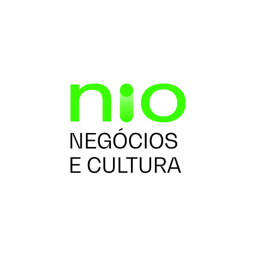 Nio Negócios e Cultura - Apps on Google Play