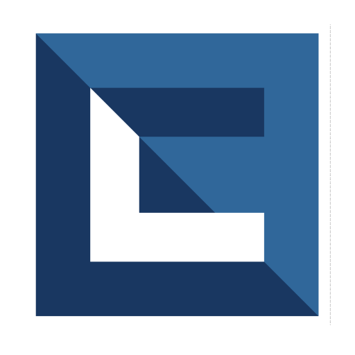 London & Country - Apps on Google Play