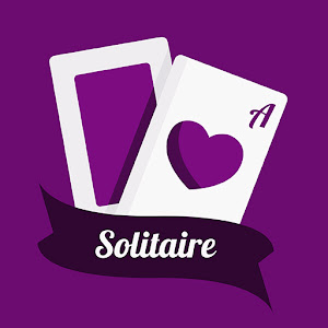 Real Solitaire - Latest version for Android - Download APK