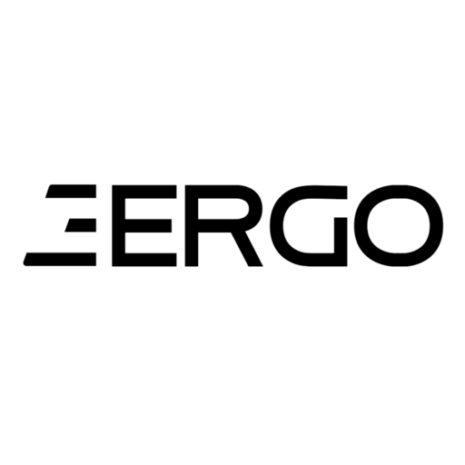 ERGO Group - Apps on Google Play