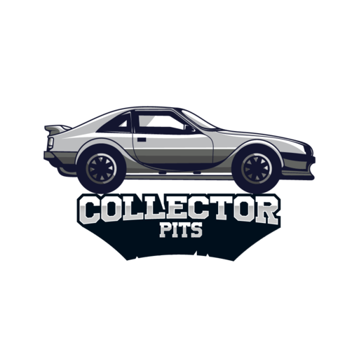 Collector Pits - Apps on Google Play