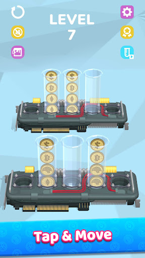 Sort and Save for PC / Mac / Windows 11,10,8,7 - Free Download ...