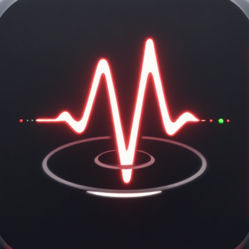 SGrid - Apps on Google Play