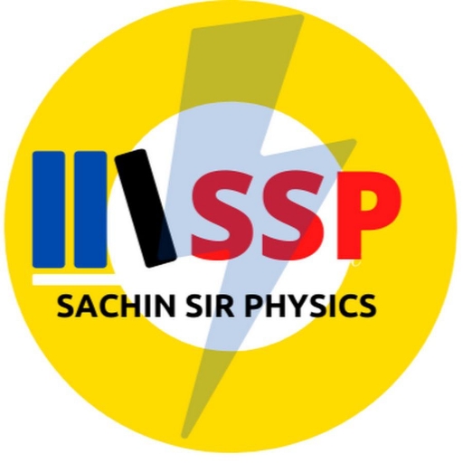SSP Vidyapeeth - Apps on Google Play