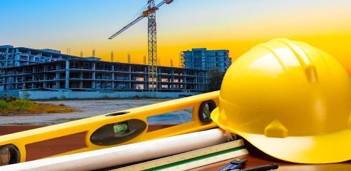 Civil Engineering Tutorials Android App