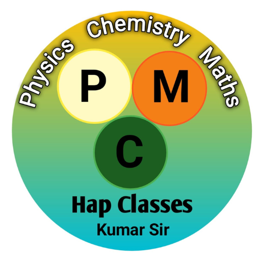 PCM Hap Classes - Apps on Google Play