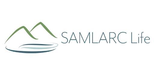 SAMLARC Life Android App