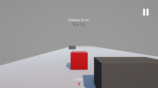 Download and Play SlideR on PC (Emulator)