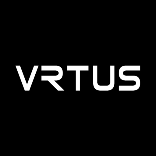 VRTUS Training - Apps on Google Play