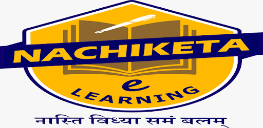 Nachiketa eLearning Android App