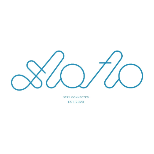 Slo Flo Studio - Google Play 앱