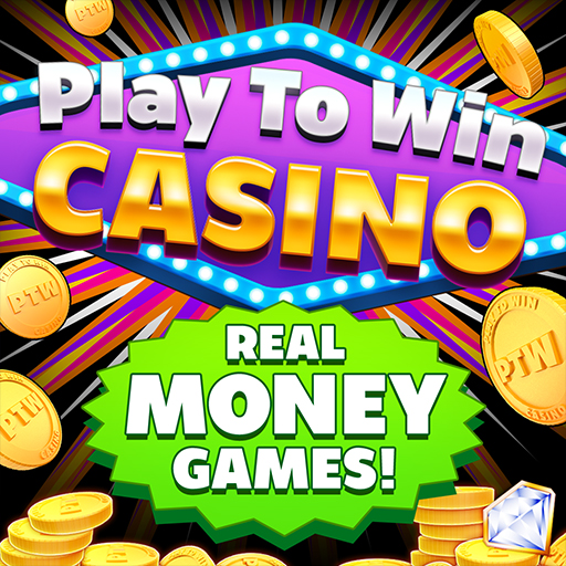 The Best Online Bingo Apps to Win Real Money - verloop.io The Best Online Bingo Apps to Win Real Money - verloop.io