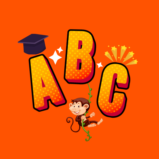 Alphabet Learner - Google Play 앱