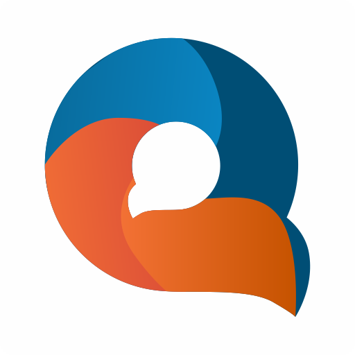 quickLog - Apps on Google Play