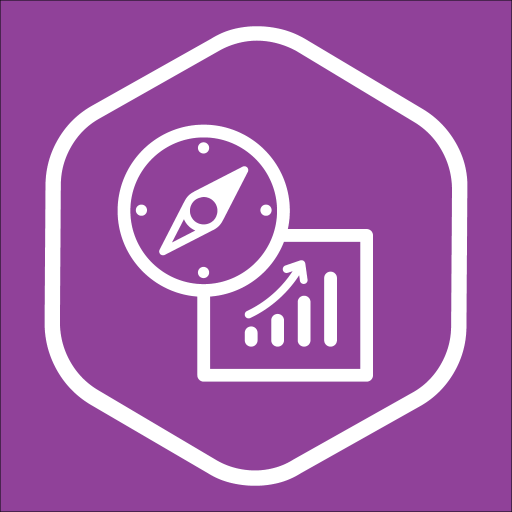 InEight Explore - Apps on Google Play