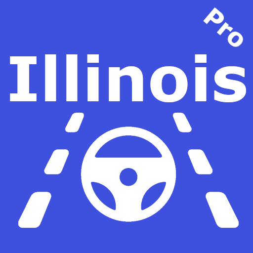 IL Driver License Test Pro - Apps on Google Play
