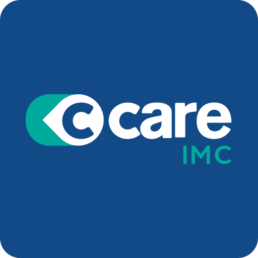 C-Care IMC – Apps no Google Play