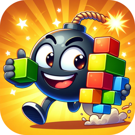 Cubidoku: Blocos de Sudoku – Apps no Google Play Cubidoku: Blocos de Sudoku – Apps no Google Play