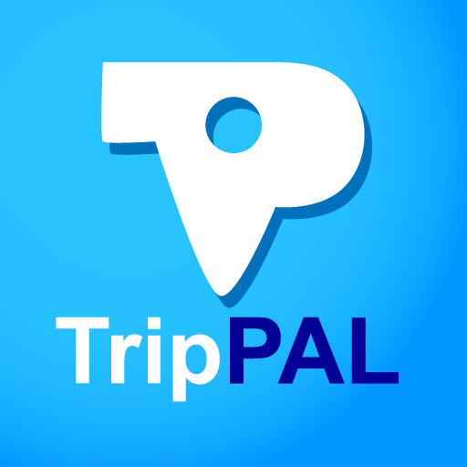 TripPAL for PC / Mac / Windows 11,10,8,7 - Free Download - Napkforpc.com