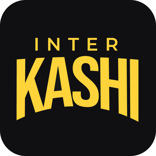 InterKashi Football Club - Google Play 앱