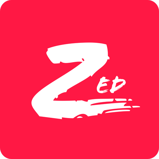 ZED - Apps on Google Play