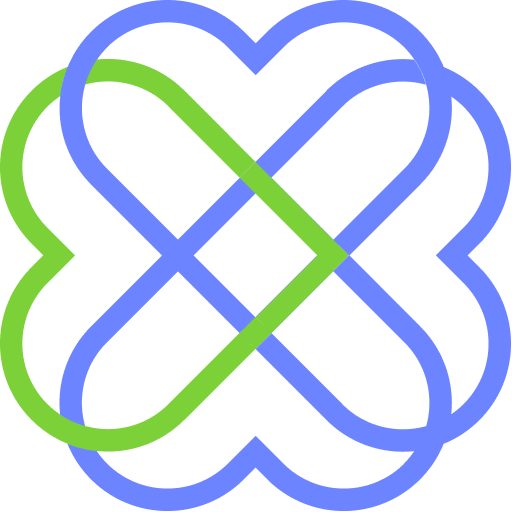 Kasamba Psychic Reading Chat - Apps on Google Play