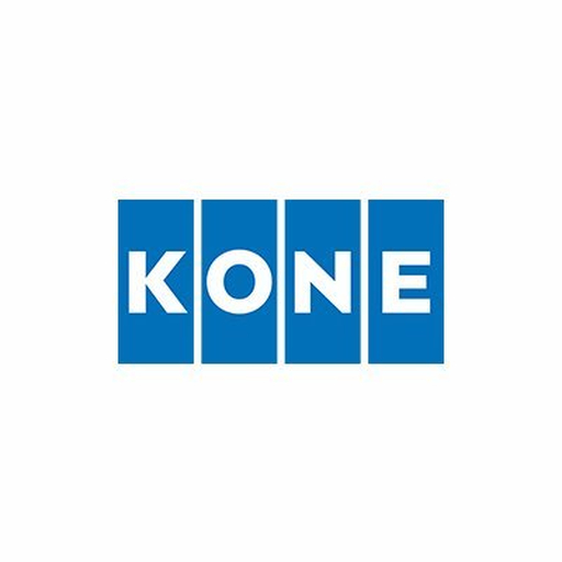 Kone UniDrive - Google Play 앱