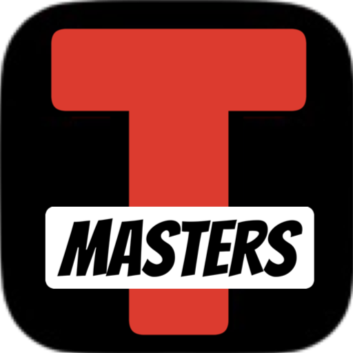 Truck Masters - Google Play 앱